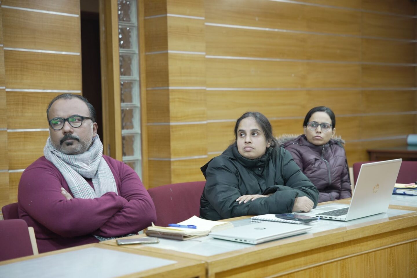 Caritas India Elevates Safeguarding Standards for Enhanced Protection ...